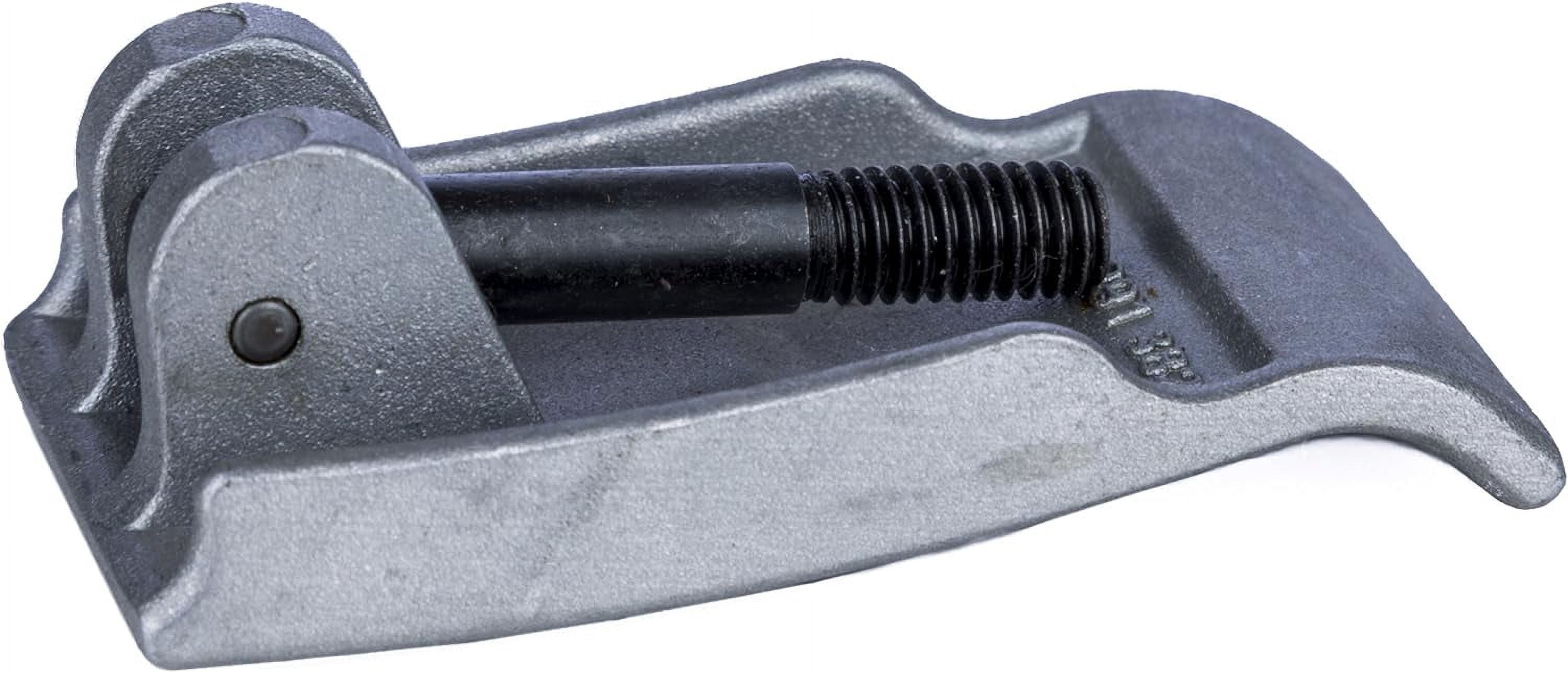 2610915060 Clamp Lever Assembly - Walmart.com