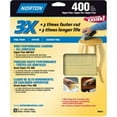 2612 9 x 11 In. Handy Pack 400 - Walmart.com