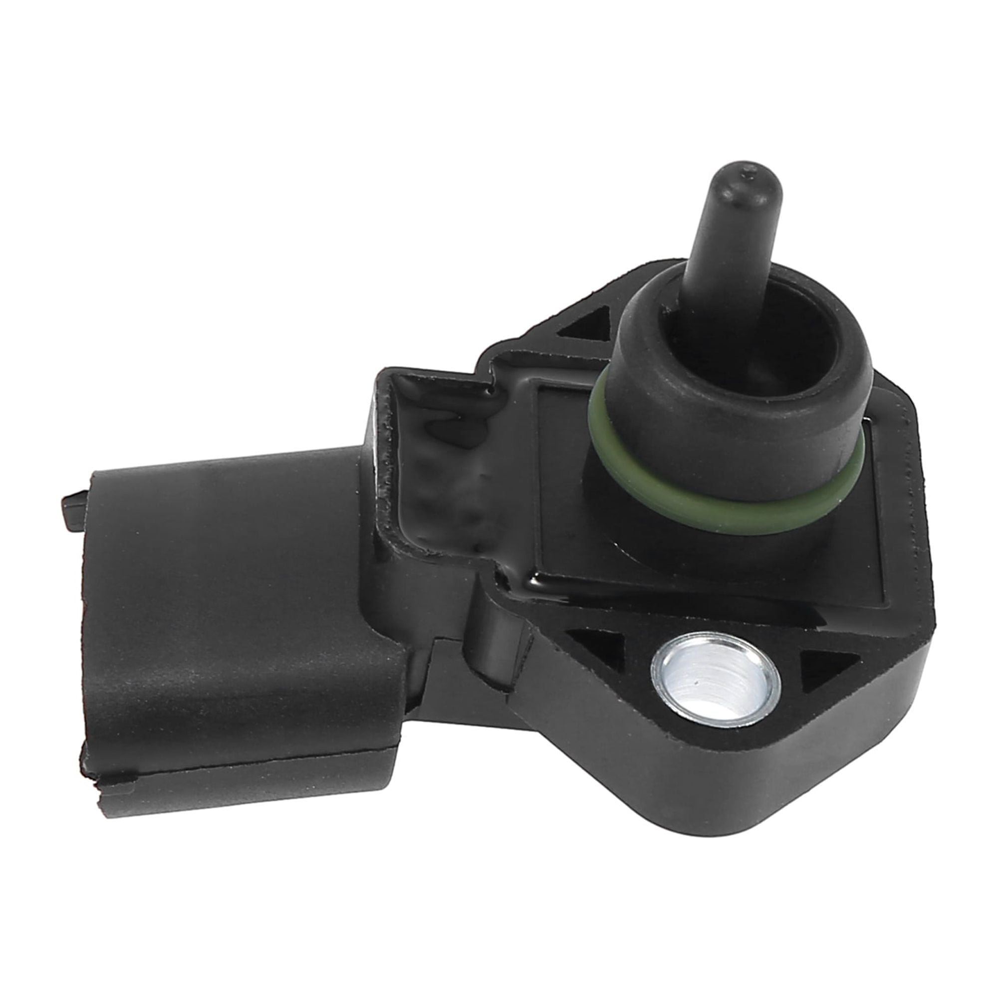 261230022 93259413 MAP Manifold Absolute Pressure Sensor Air Intake ...