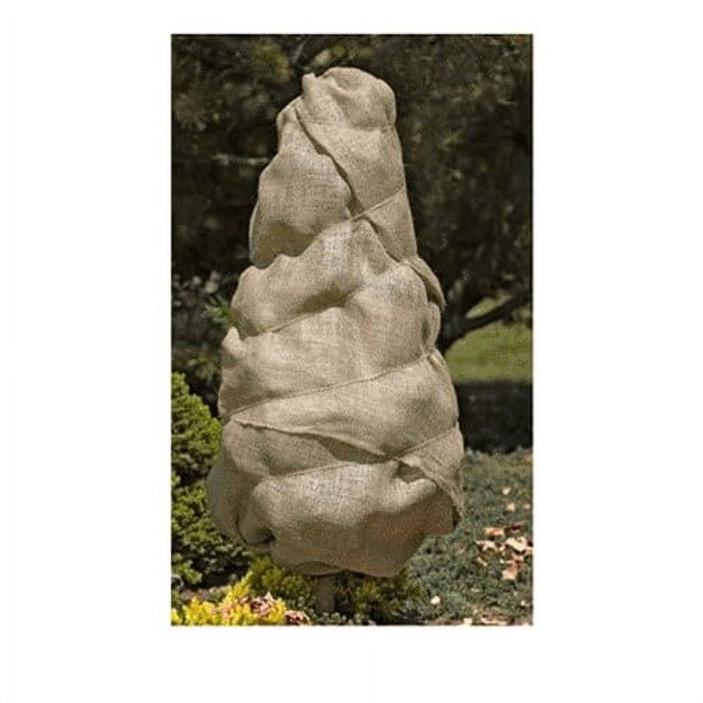 261300 Paper Tree Wrap 3' X 50' - Walmart.com