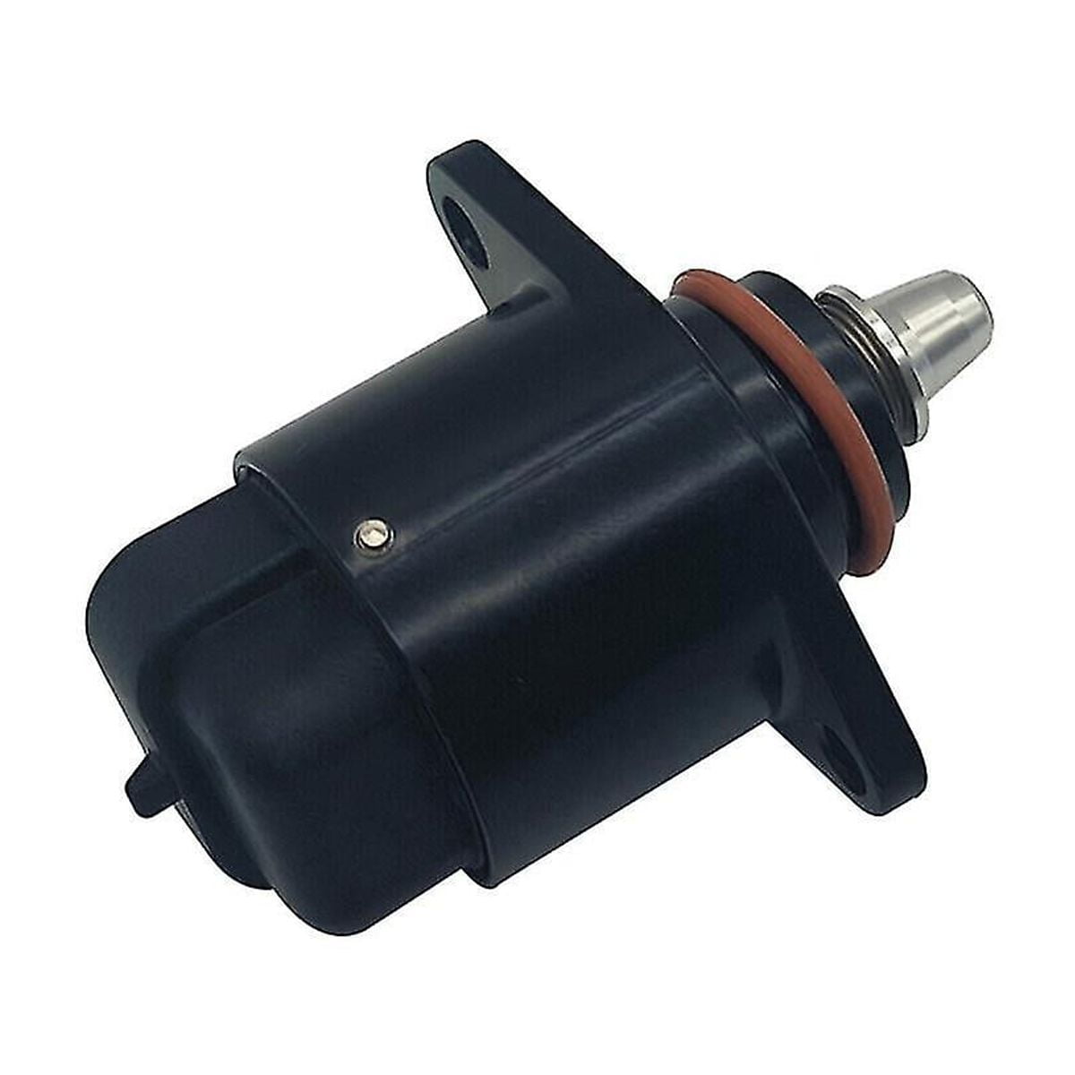 26179 W3169 Idle Air Control Valve Iac Stepper Motor For Linhai 400 Of ...