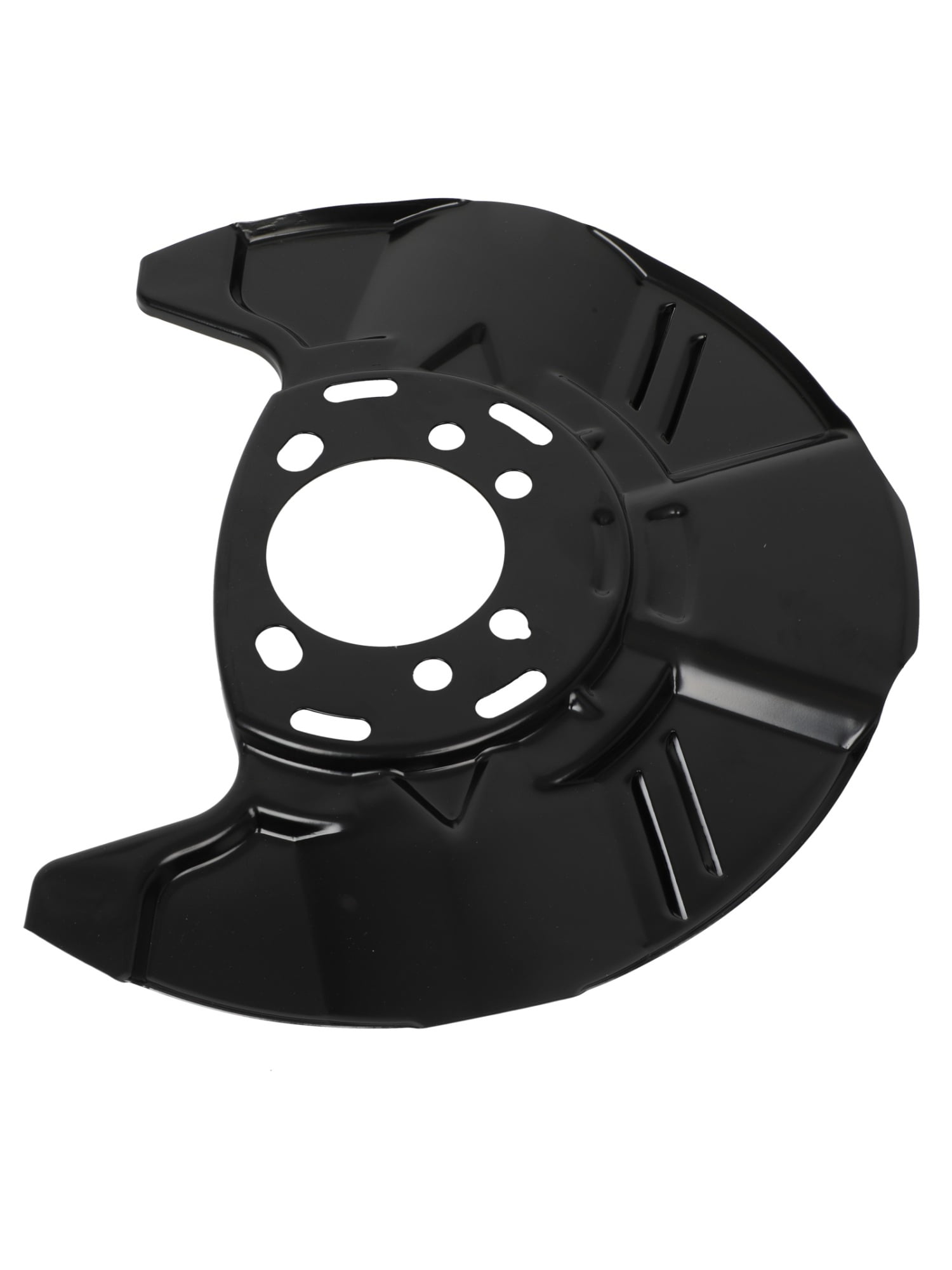 Subaru Outback Brake Backing Plate