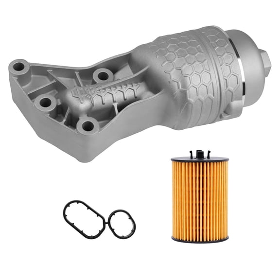 Hyundai Palisade Oil Filters in Hyundai Oil Filters - Walmart.com