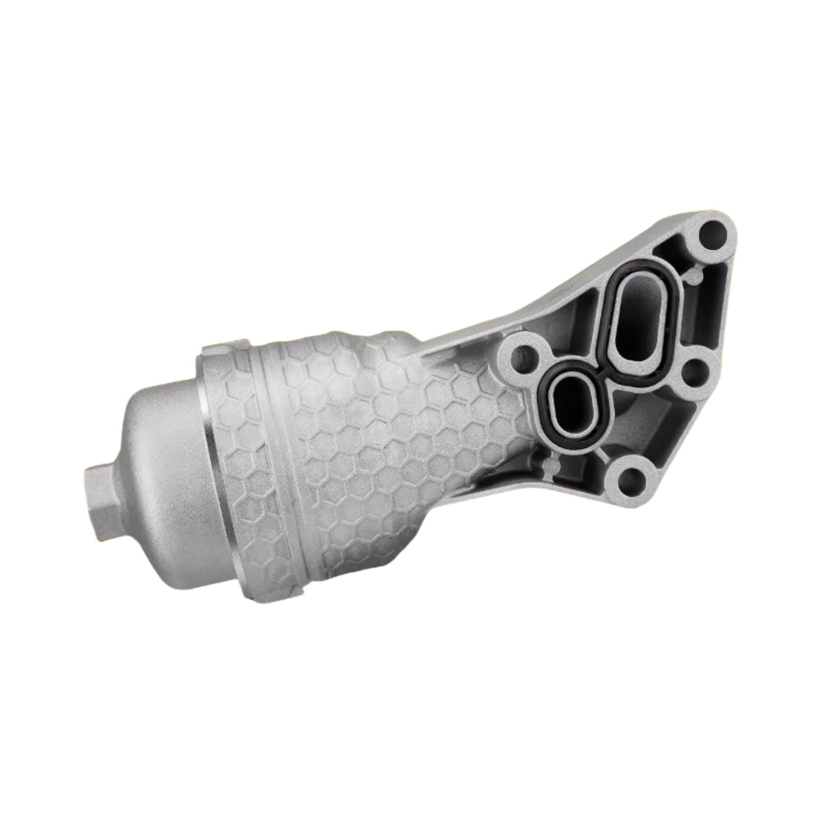 263003LAA0 Aluminum Oil Filter for Kia for Hyundai Genesis G80 ...