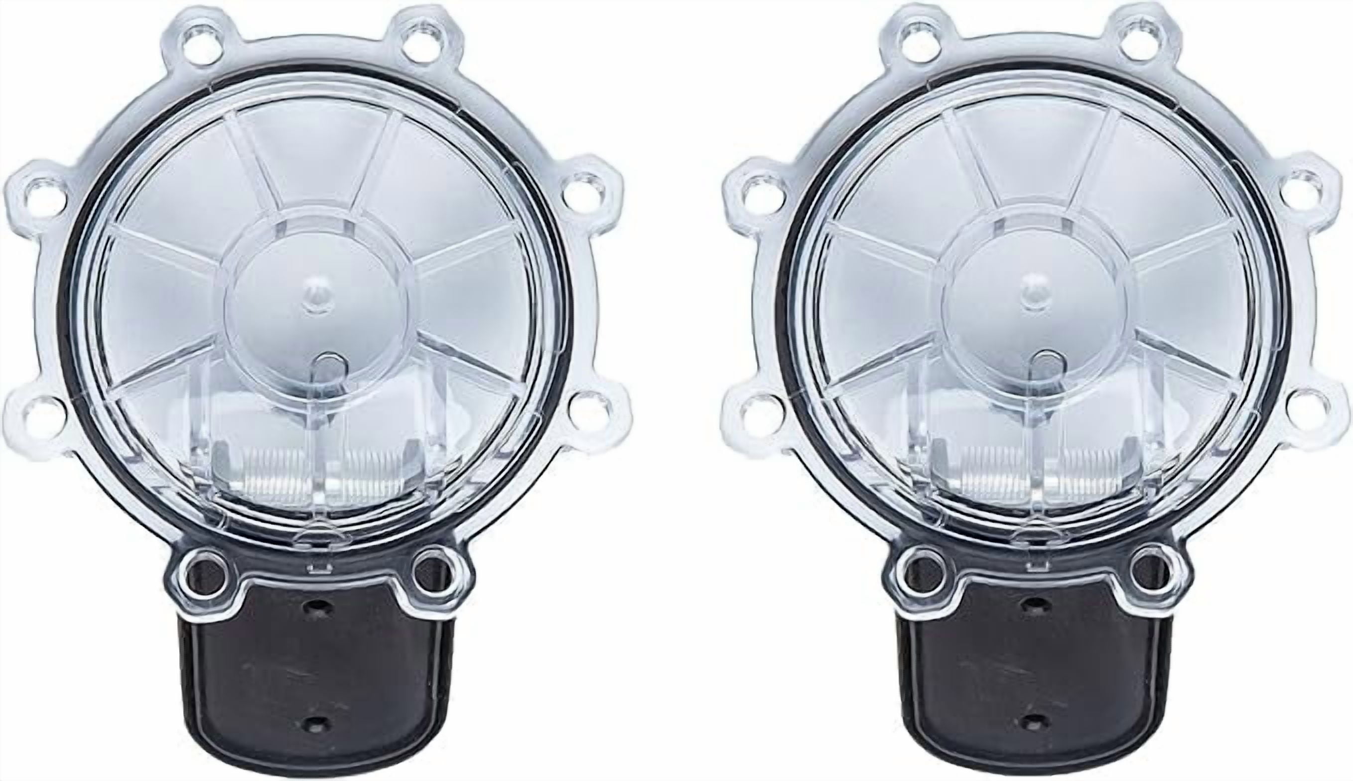 Pentair Check Valve Flapper