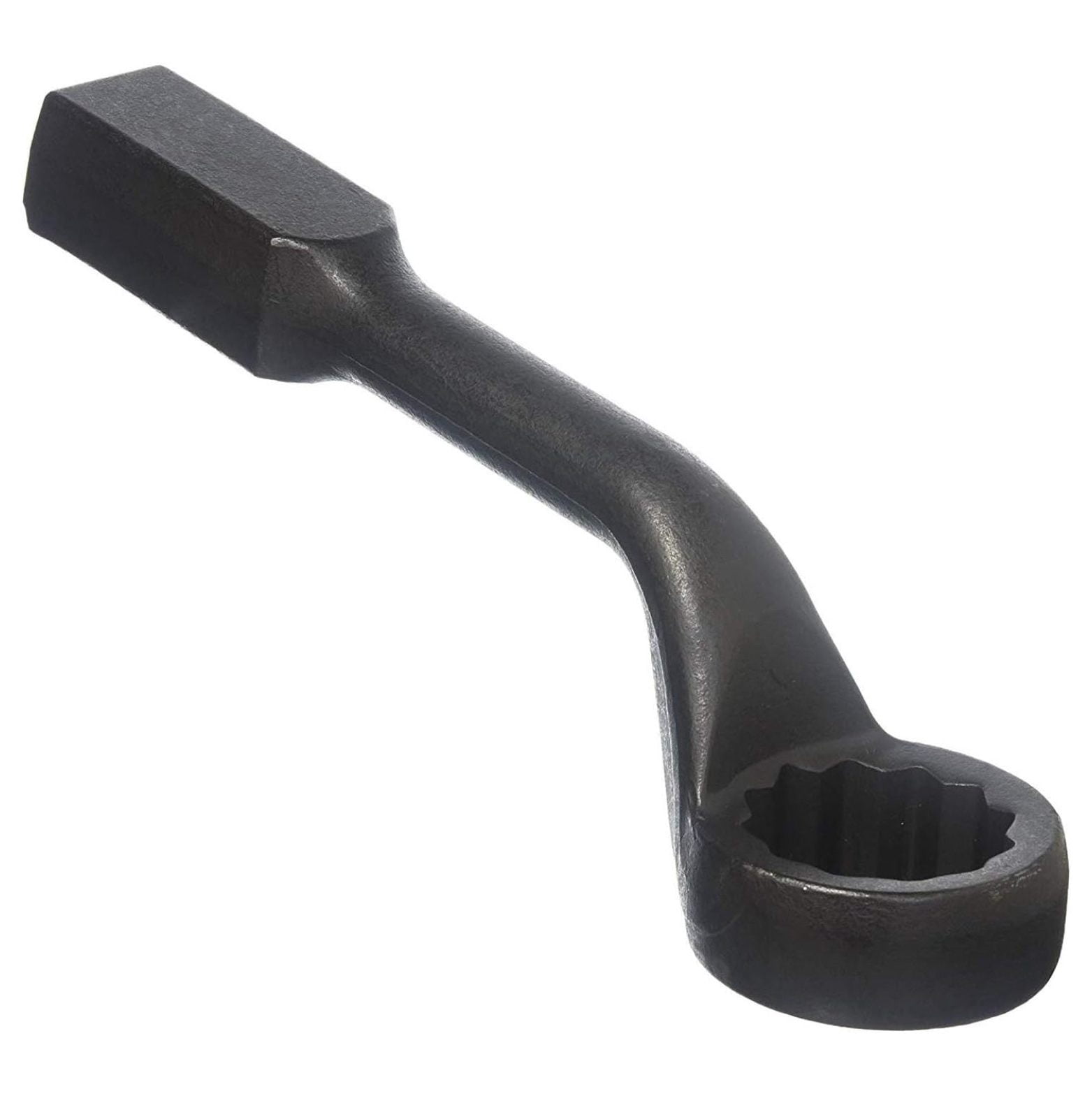 2632SW 2-Inch 121-Point Offset Striking Wrench - Walmart.com