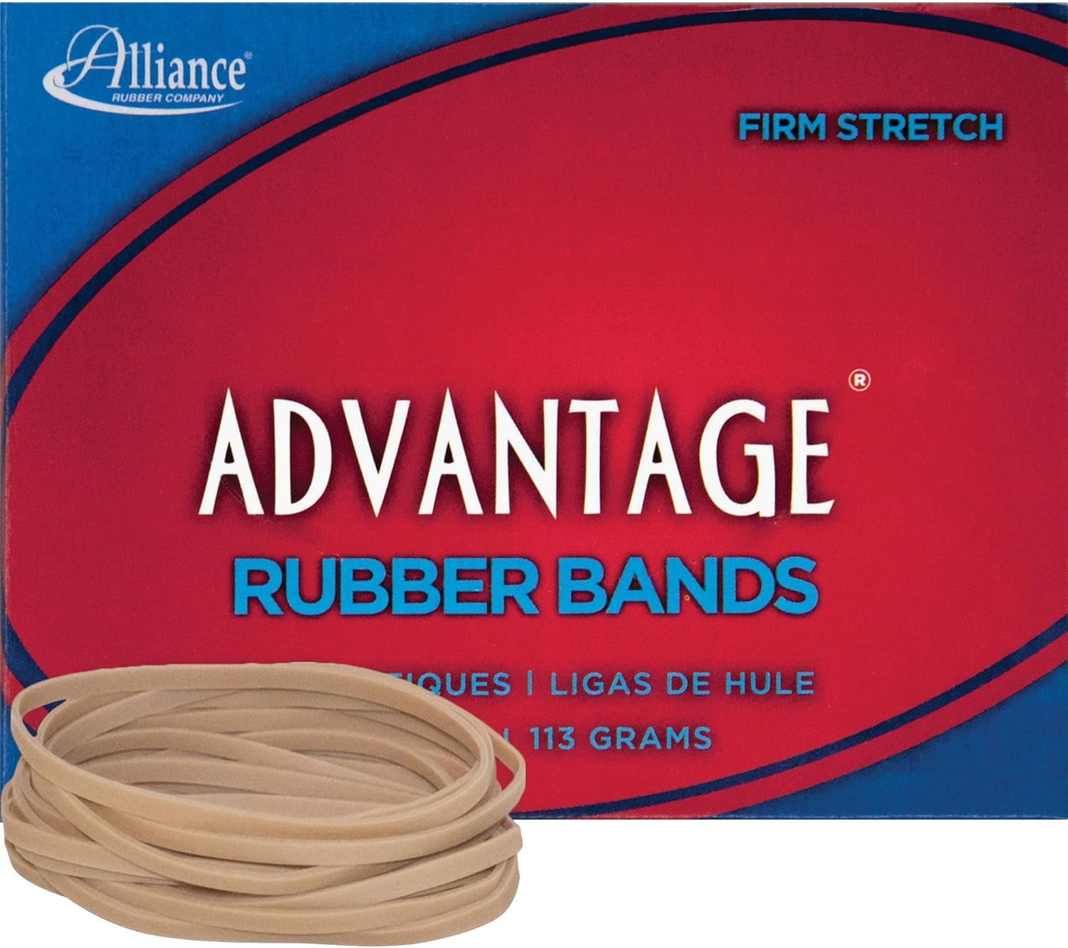 26339 Bands Size 33 1 4 Lb 3 1 2 Inch X1 8 Inch Approx 600 Bx 26339-bands-size-33-1-4-lb-3-1-2-inch-x1-8-inch-approx-600-bx
