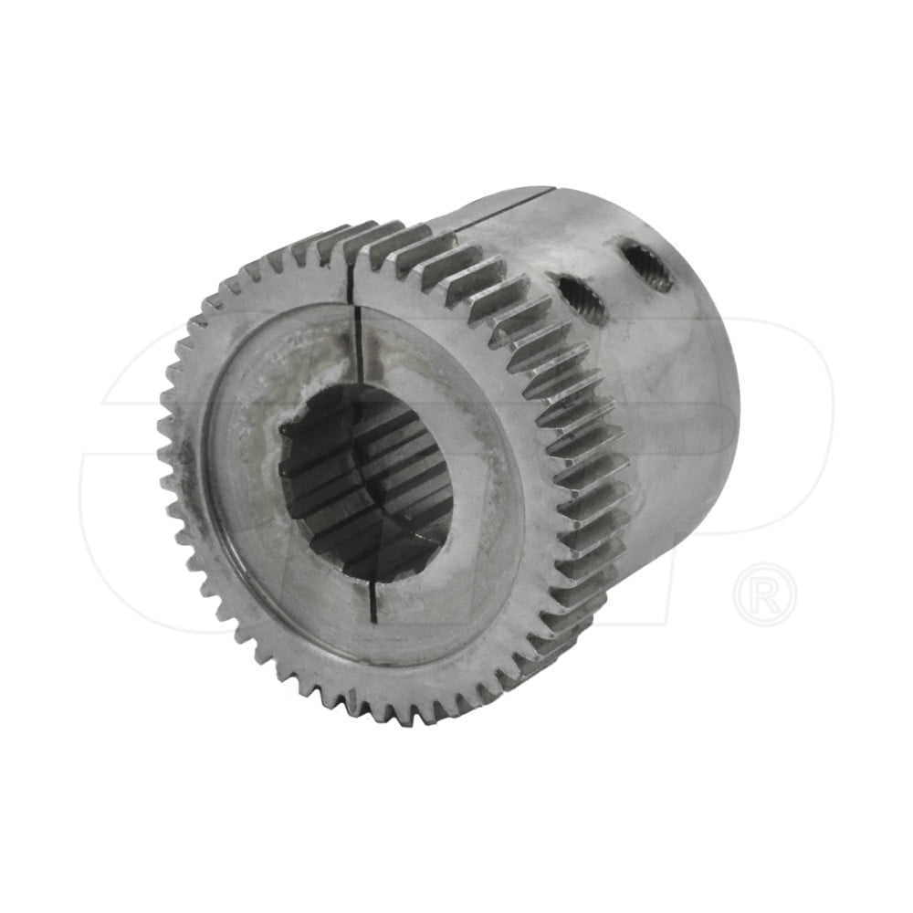 2634997 HUB fits CATERPILLAR (NEW AFTERMARKET) - Walmart.com