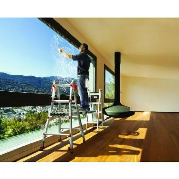 Little Giant Trestle Brackets