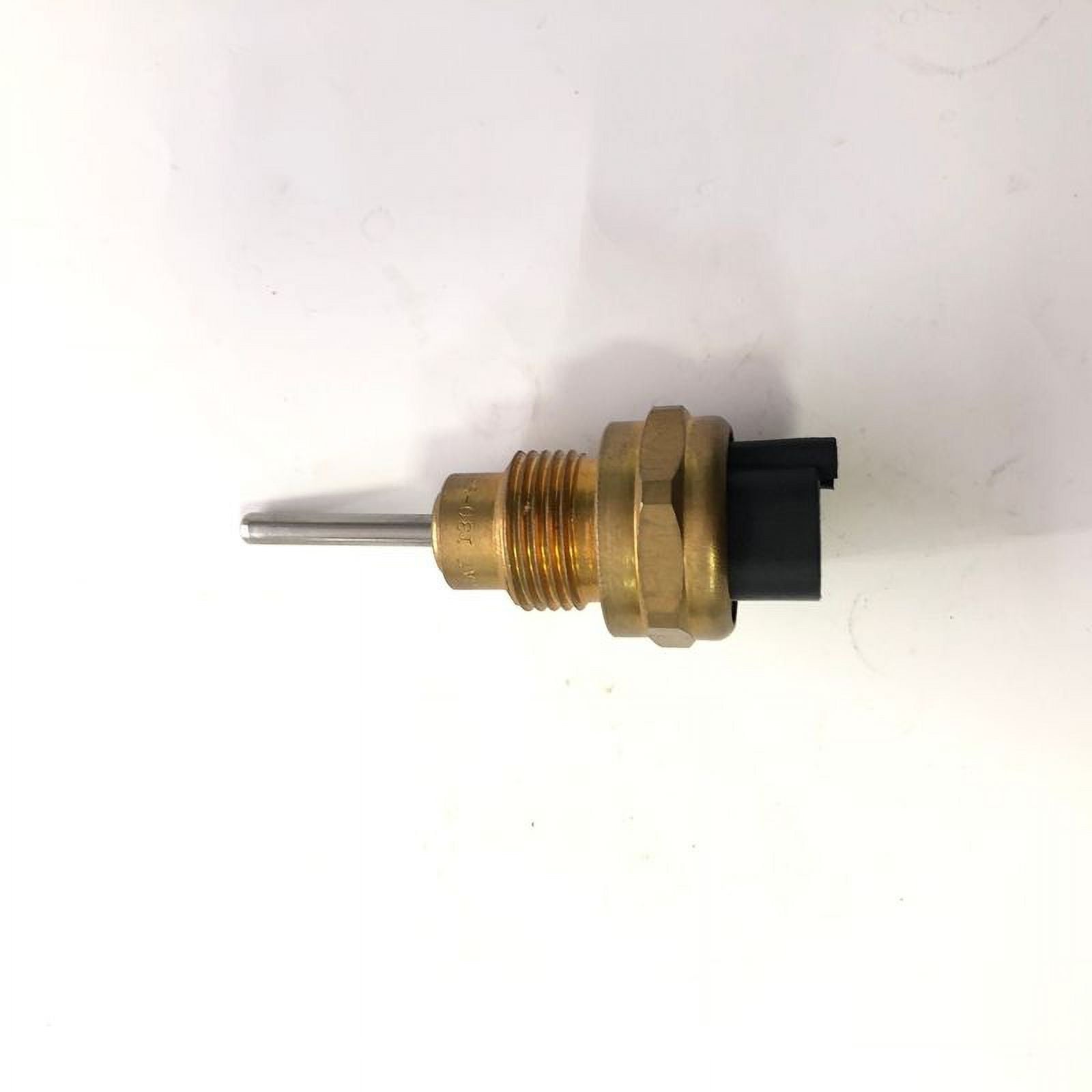 264-4297 2644297 130-9811 1309811 Temperature Sensor For Caterpillar ...