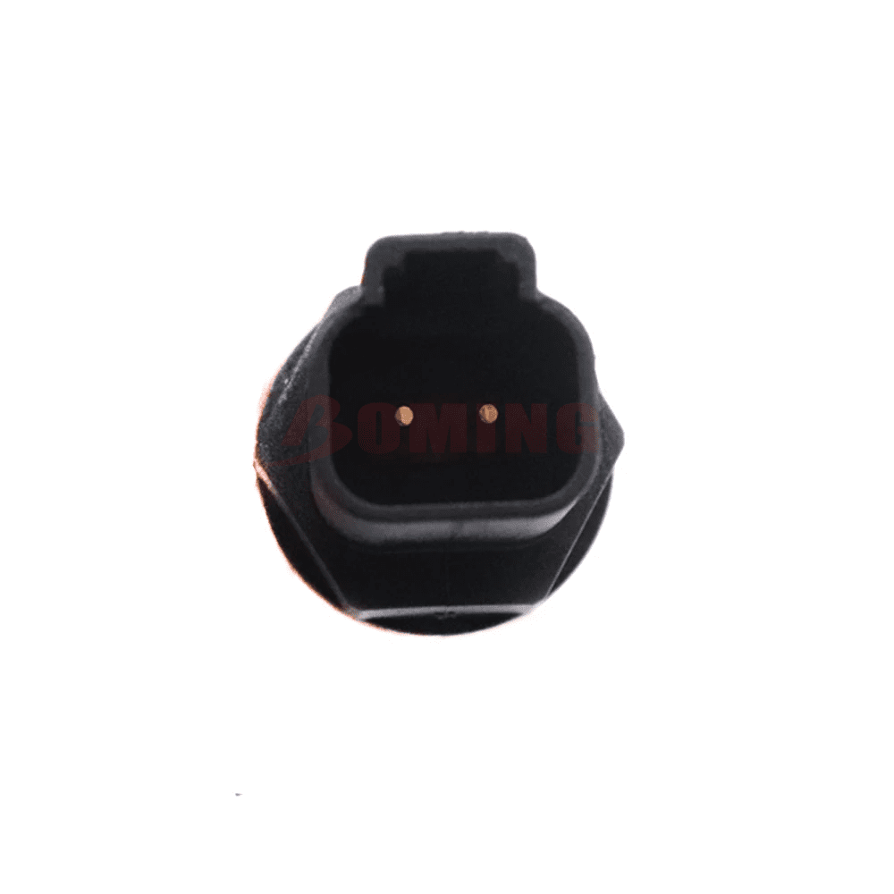 264-4297 Temperature Sensor for Caterpillar CAT C7 3126 8YL 1309811 ...