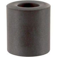 2643625002 FERRITE CORE, CYLINDRICAL, 113OHM/100MHZ, 300MHZ (5 pieces ...