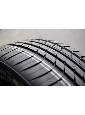 265/35R18 Tires in Shop by Size - Walmart.com