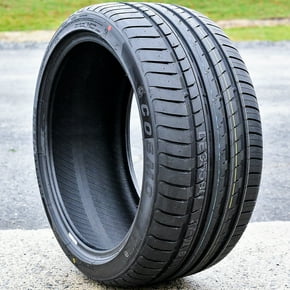 265/35R18 Tires in Shop by Size - Walmart.com