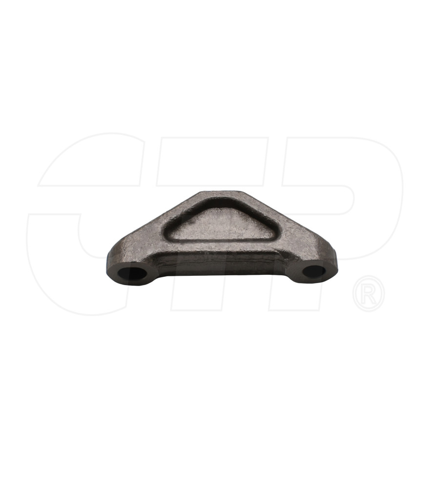 2657537 BRIDGE-FLO INLET fits CATERPILLAR (NEW AFTERMARKET) - Walmart.com