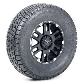 Ram 1500 Tires in Ram Tires - Walmart.com