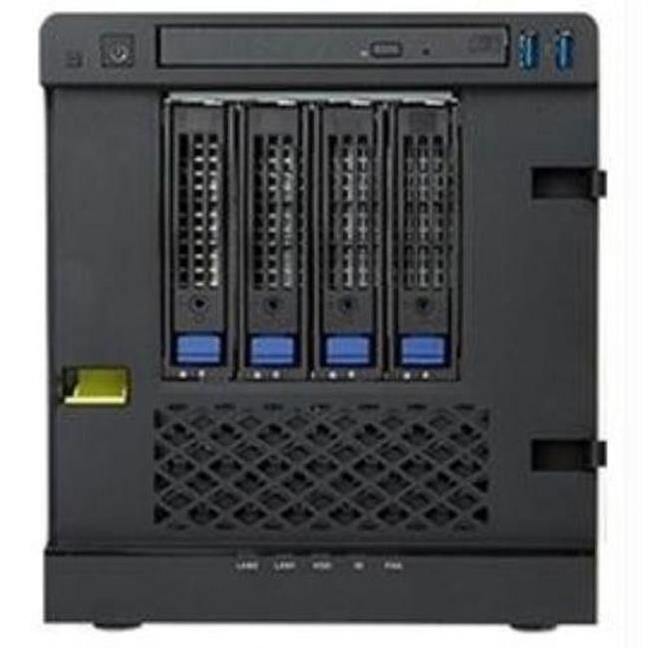 265 watt Mini ITX Tower Server Drive - Walmart.com