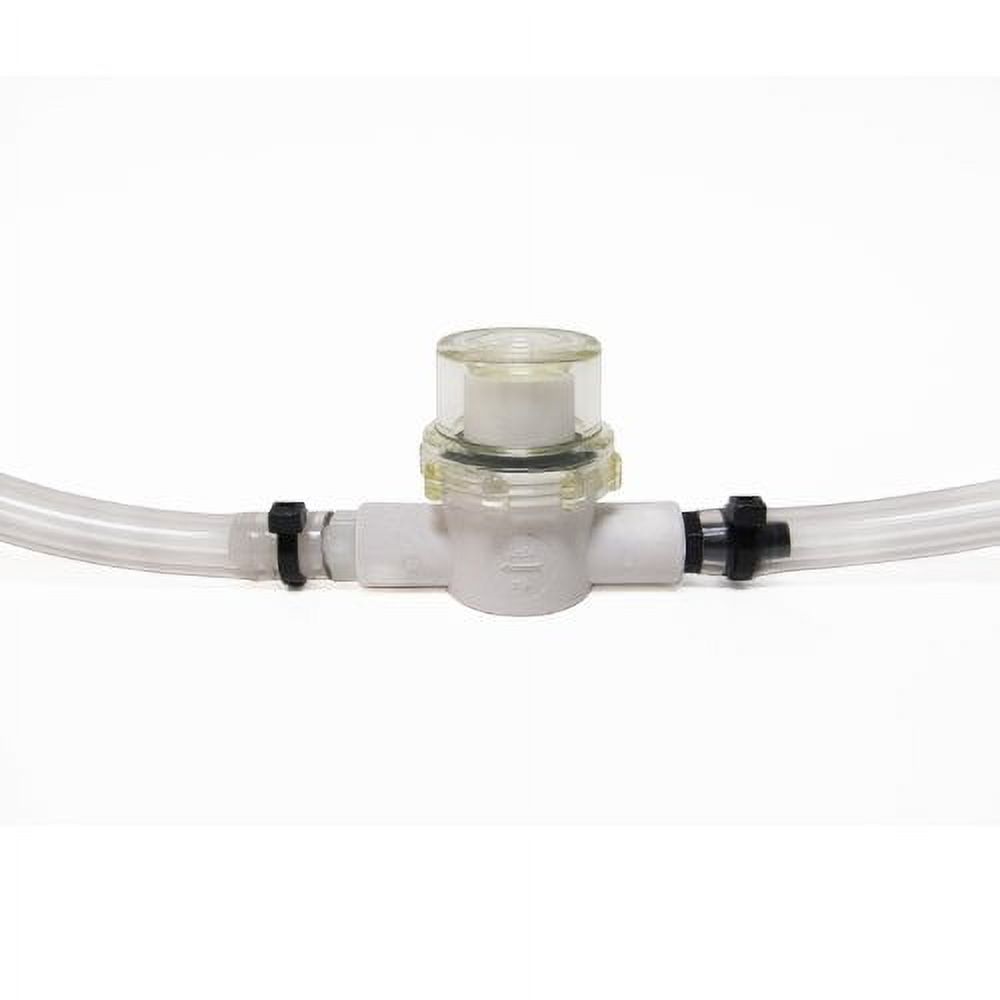 265062 Inline Filter for Siphoning Feeder Systems - Walmart.com
