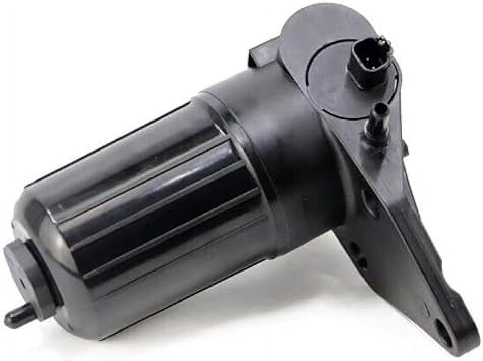 26560163 4132A016 Compatible with Perkins Diesel Engine Fuel Water ...