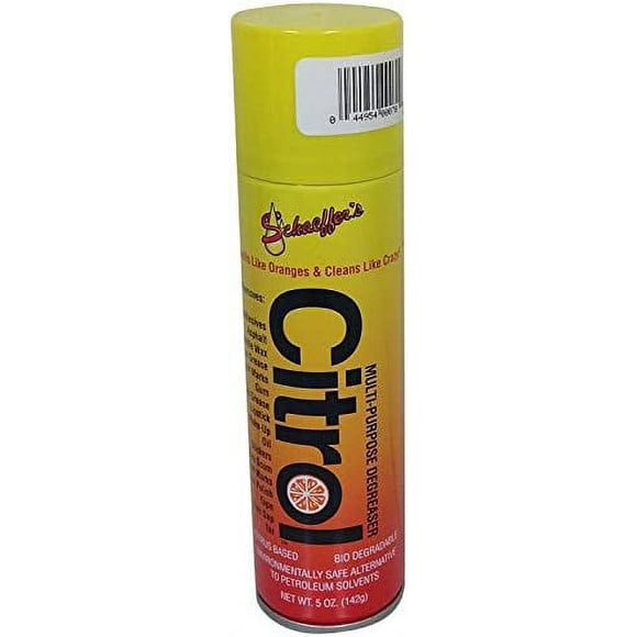 Citrol 266