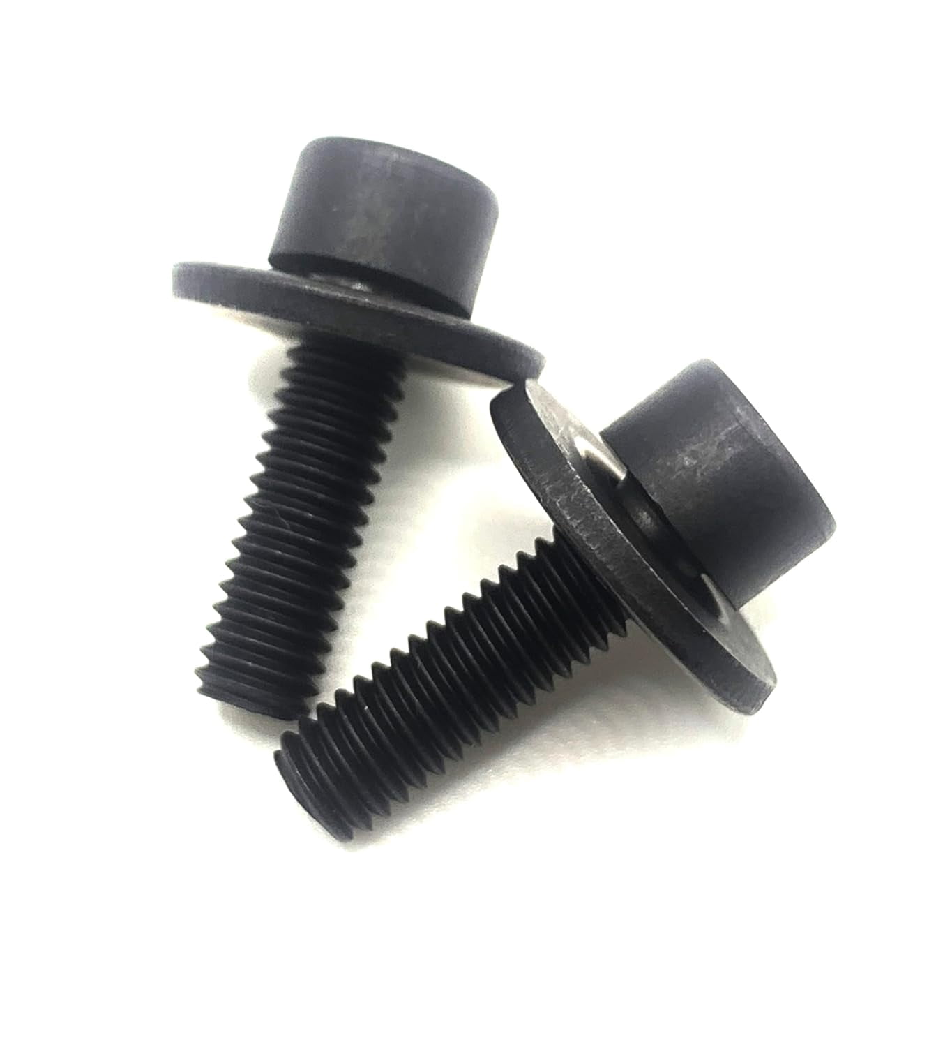 266133-3 XSS02 5620D 18v 6 ½ Cordless Saw Blade Screw M6x20 SS610D ...