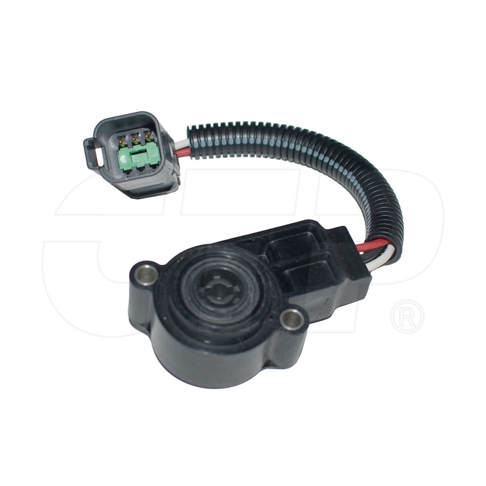 2661471 SENSOR GP fits CATERPILLAR (NEW AFTERMARKET) - Walmart.com
