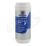 26629 - Brake Cleaning Wipes - Walmart.com