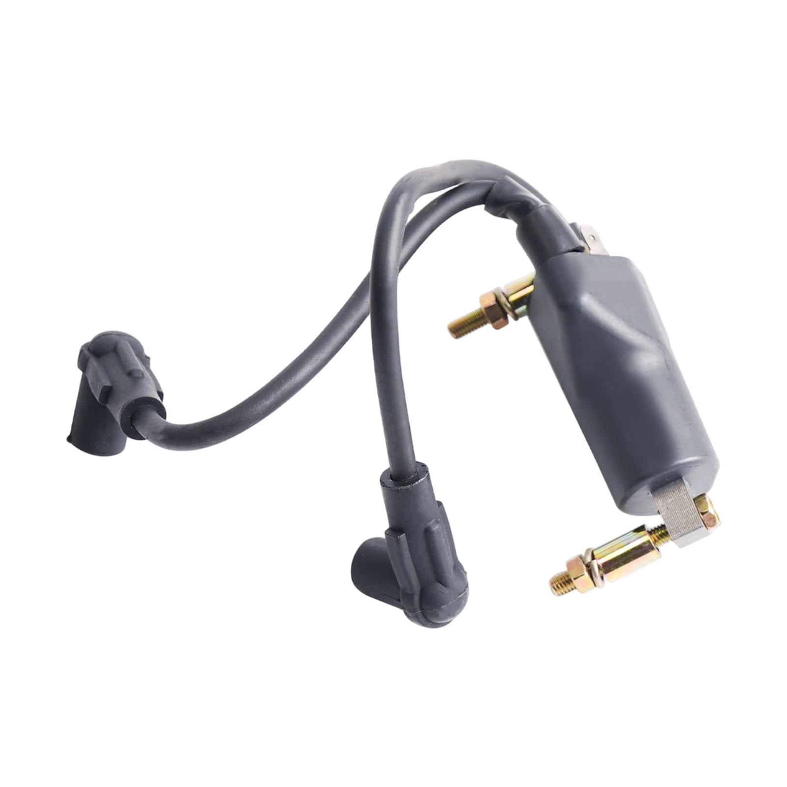 26652G01 Ignitions Coil Replacement Spare Parts For 4 Strokes Engines ...