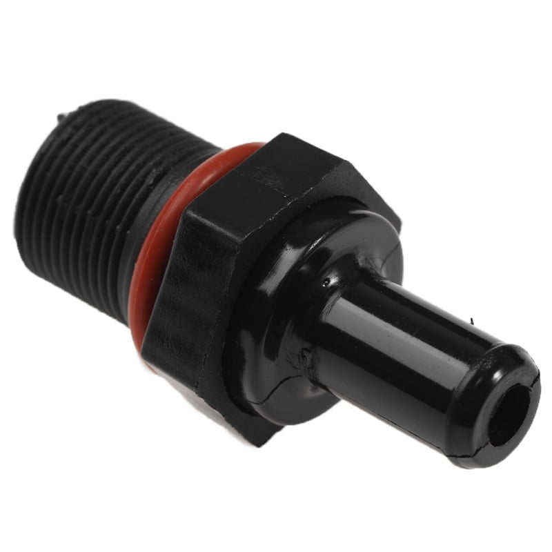 26740-03000 PCV Positive Crankcase Ventilation Valve Car 2674003000 For ...