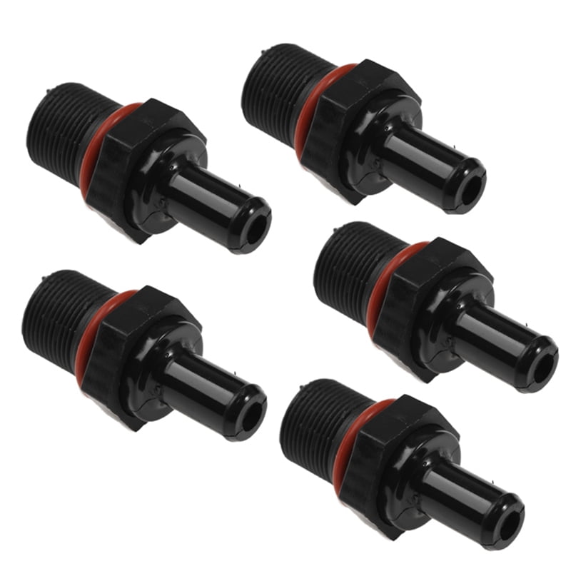 26740-03000 PCV Positive Crankcase Ventilation Valve Car 2674003000 For ...