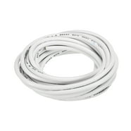 Jonard Tools R26B-0100, Wire 26 AWG Blue 100 Ft - Walmart.com