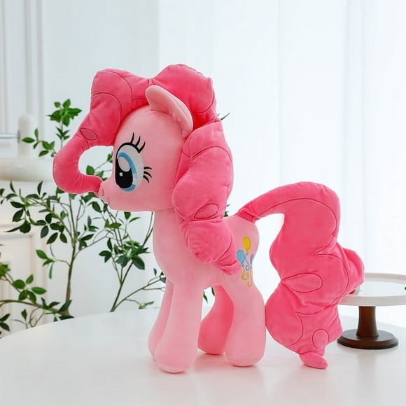My Little Pony Stuffed Animals in Stuffed Animals & Plush Toys ...