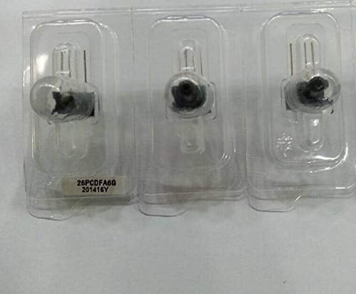 26PCDFA6G Sensor 30PSI Gauge pressuer sensors - Walmart.com