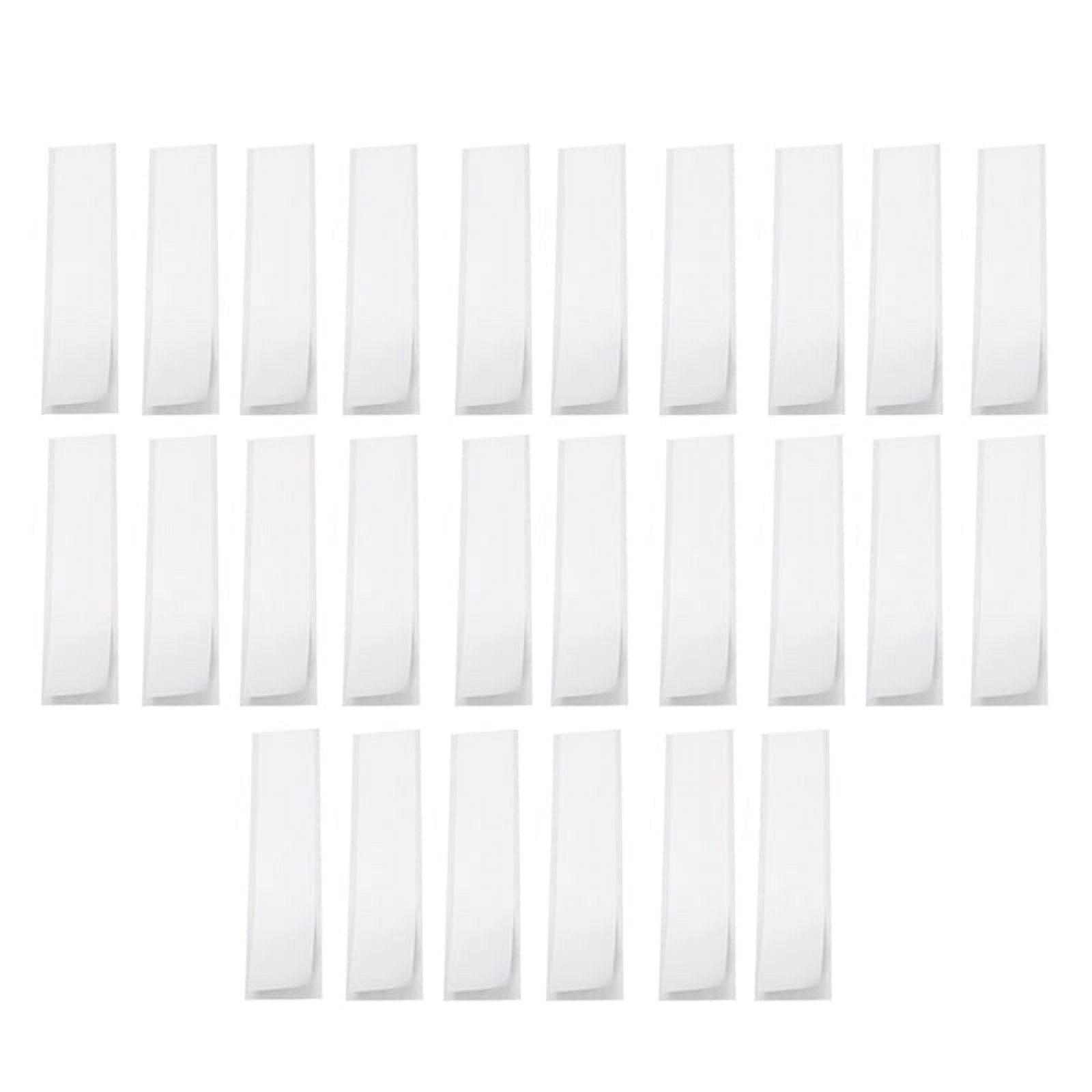 26PCS Golf Grip Tape Double Sided Adhesive Strips - Walmart.com