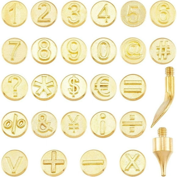 Wood Burning And Hobby Kit