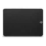 Seagate Expansion STKP26000400 26 TB Desktop Hard Drive, 3.5" External ...