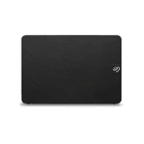 Seagate Expansion 26TB USB 3.0 Desktop Hard Drive STKP26000400 Black ...