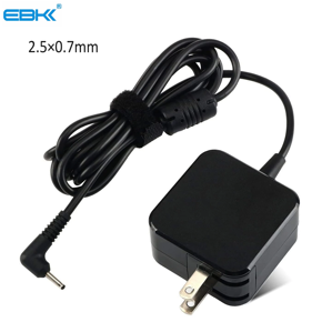 12v Ac Adapter