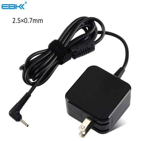 12v Ac Adapter