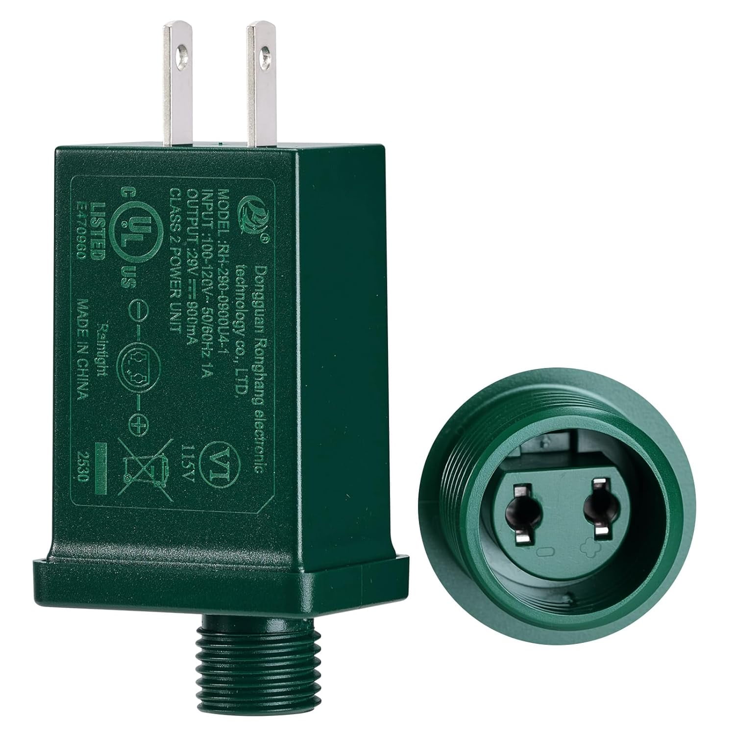 26WL29V LED Power Supply,UL Certification LED Transformer Replacement ...