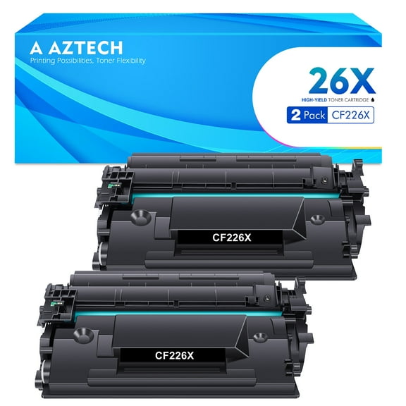 Hp Laserjet M404dn Toner