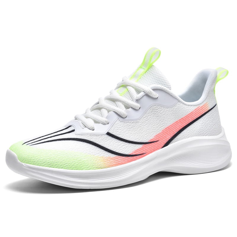 26Years of New Sports Shoes Men'S Summer Breathable Running Shoes Non ...
