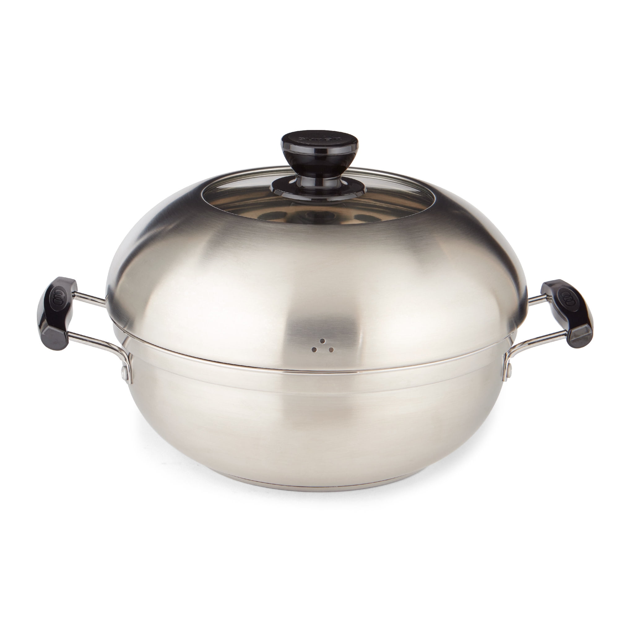 26cm Fresh Taste Multi-Purpose Pot - Walmart.com