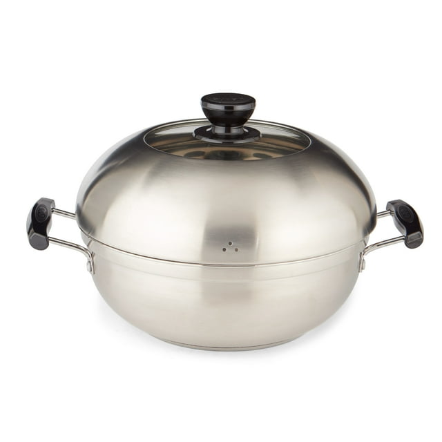 26cm Fresh Taste Multi-Purpose Pot - Walmart.com