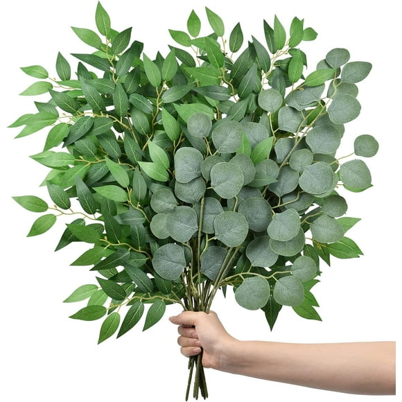 Italian Ruscus Greenery