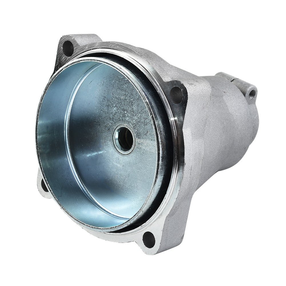 26mm 9 Spline Clutch Housing Carrier Mount W/ Drum Fits Various ...