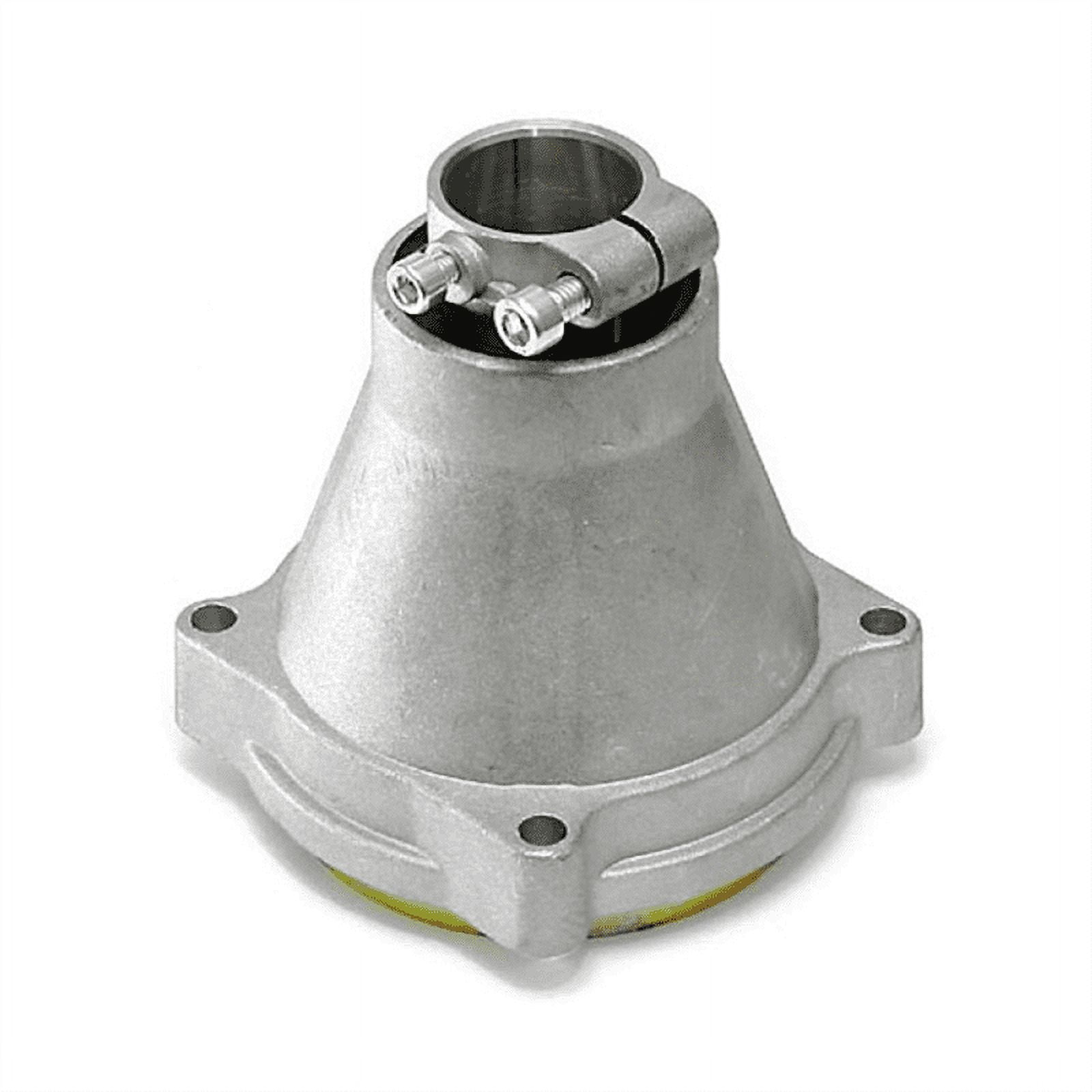 26mm 9-Tooth Lawn Mower Connecting Disc Brush Cutter Side Hanging ...