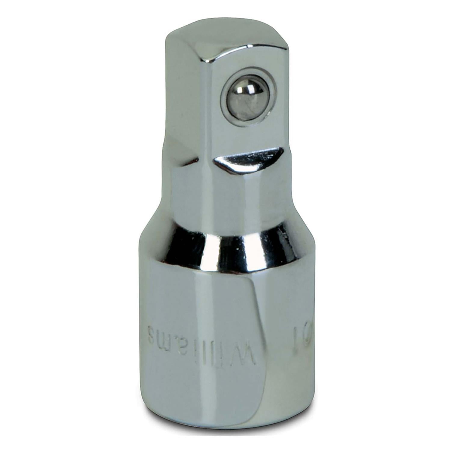 26mm x 3/8" Drive 12 Point Shallow Supertorque™ Socket, Chrome Finish ...