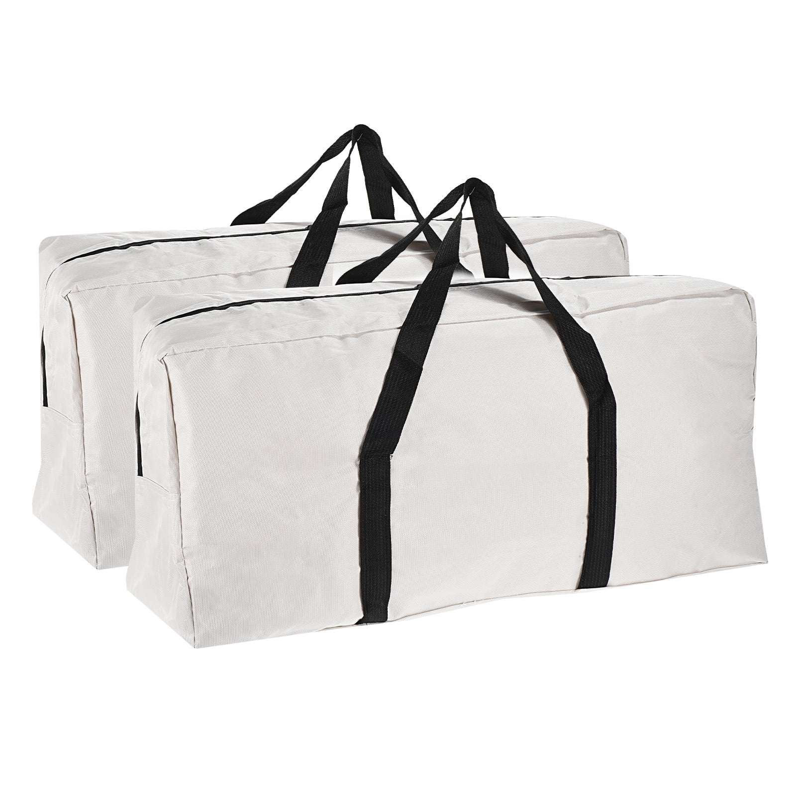 26x18.5x7.8" Camp Chair Replacement Bag Oversize Storage Duffle Bag ...