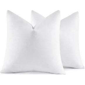 Euro Pillow 26x26